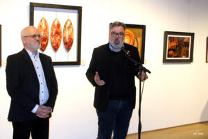 Szilasi Gábort indítja Vigh László helyett a Fidesz a zalaegerszegi ...