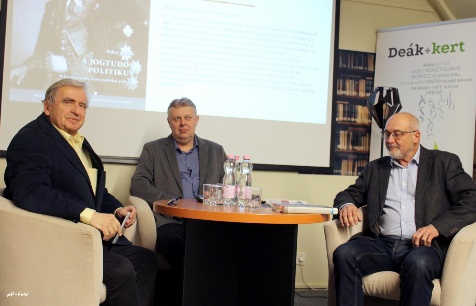 A zalai miniszter tette lehetővé, hogy a nők egyetemre járjanak ...